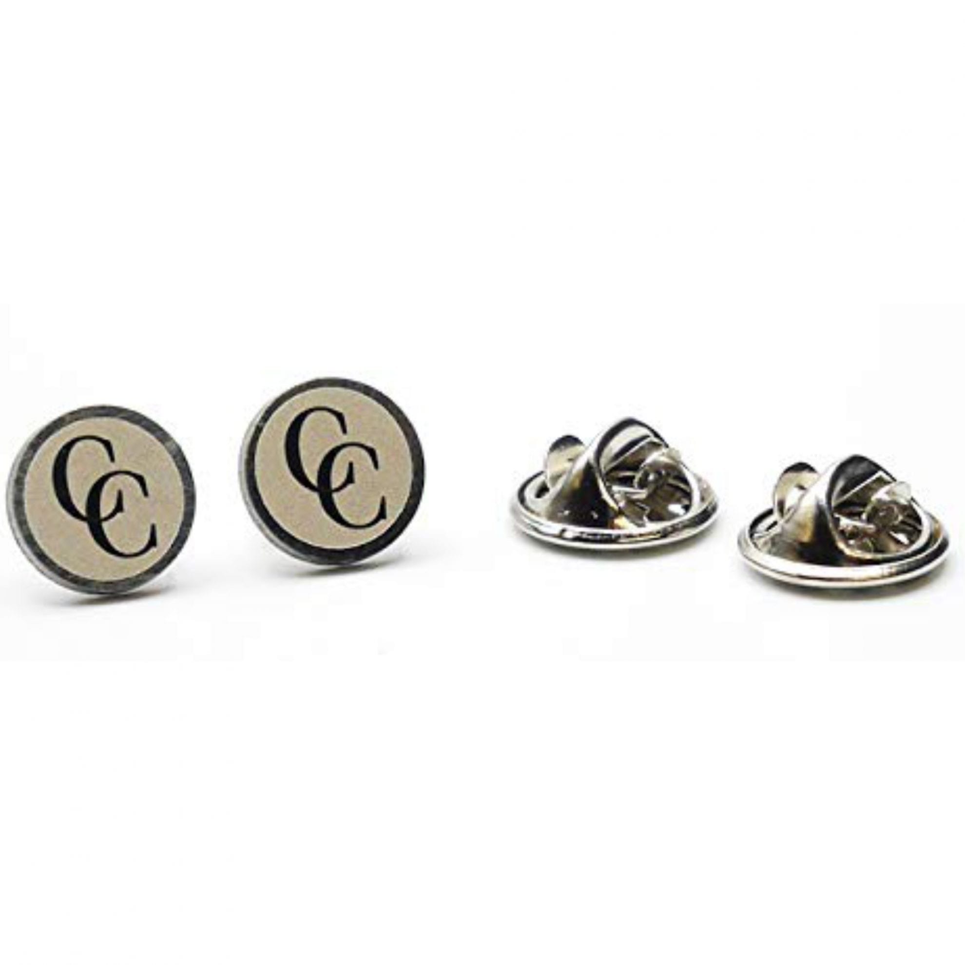 Century Pro Cue Tips (Custom G5) - centurycues.com