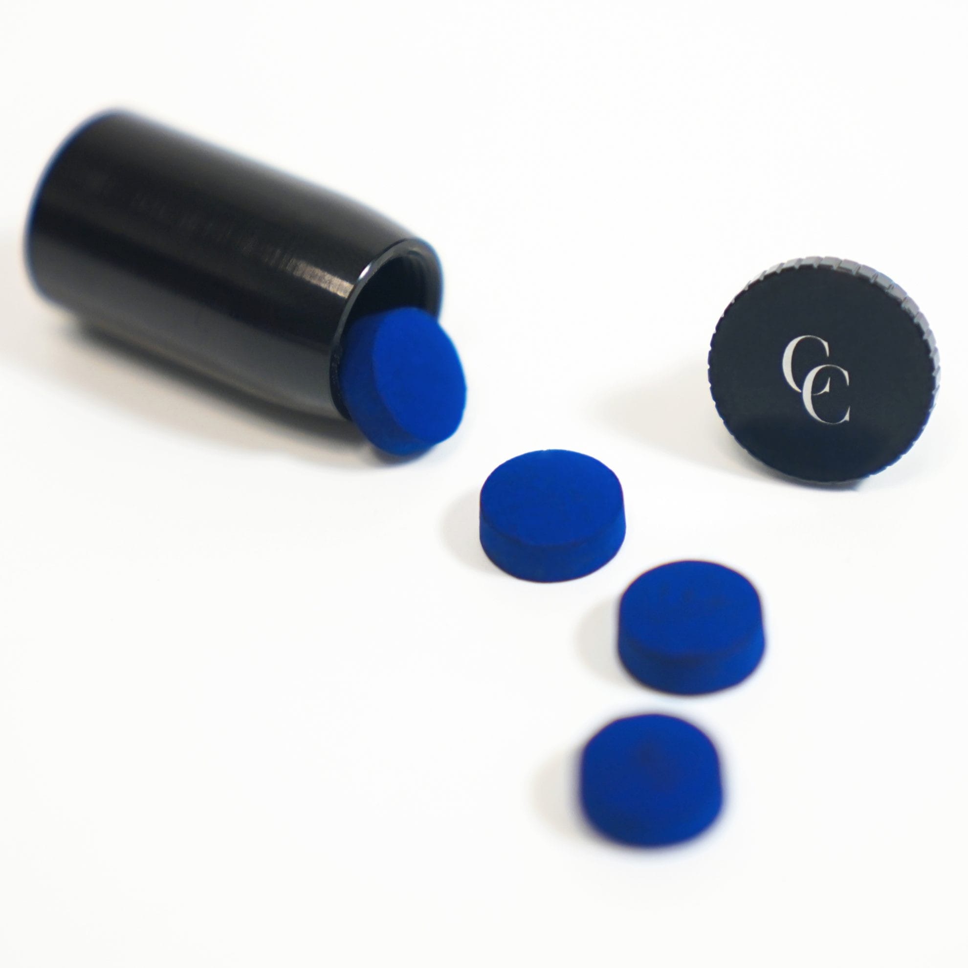 Century Pro Cue Tips - centurycues.com